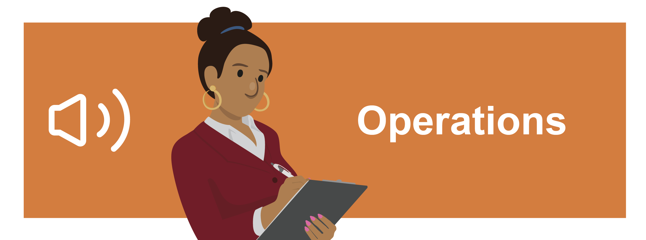 Chintaro Learning: All courses